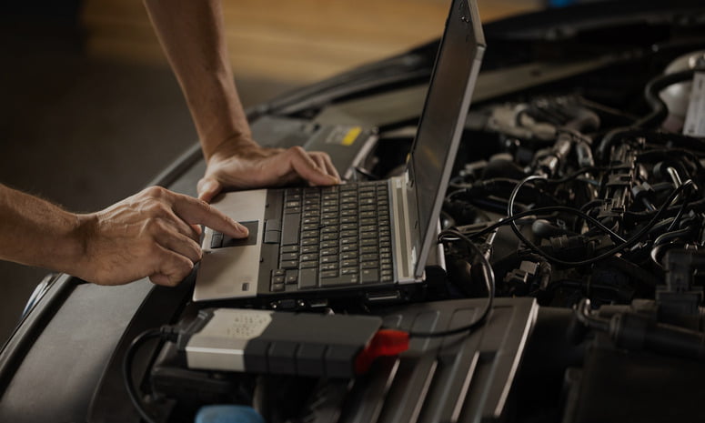 O NÁS - Speedmax.sk